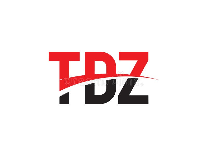 Tdz Letter Stock Illustrations – 12 Tdz Letter Stock Illustrations ...