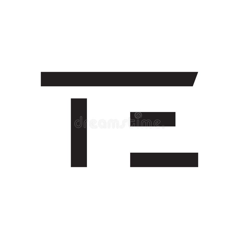 Te Icon Stock Illustrations – 1,997 Te Icon Stock Illustrations ...