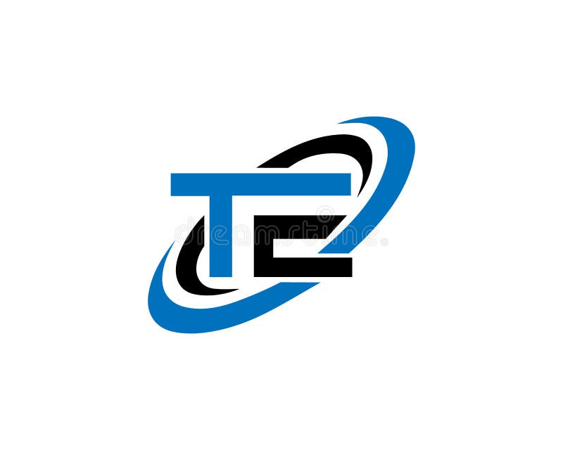 Te Icon Stock Illustrations – 1,997 Te Icon Stock Illustrations ...