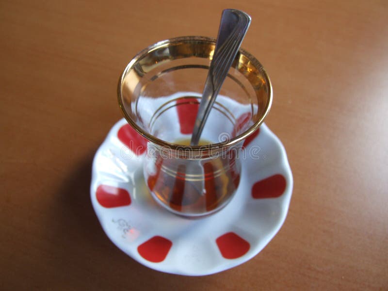 Free Business (Metaphors) pictures, photos & images - Royalty-Free and ...