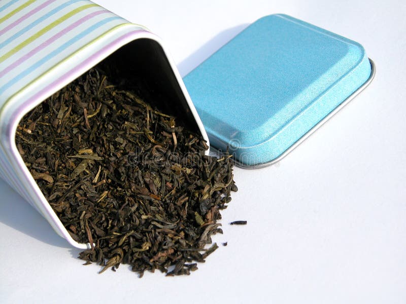 Drop of tea stock image. Image of spout, teatime, splash - 624309