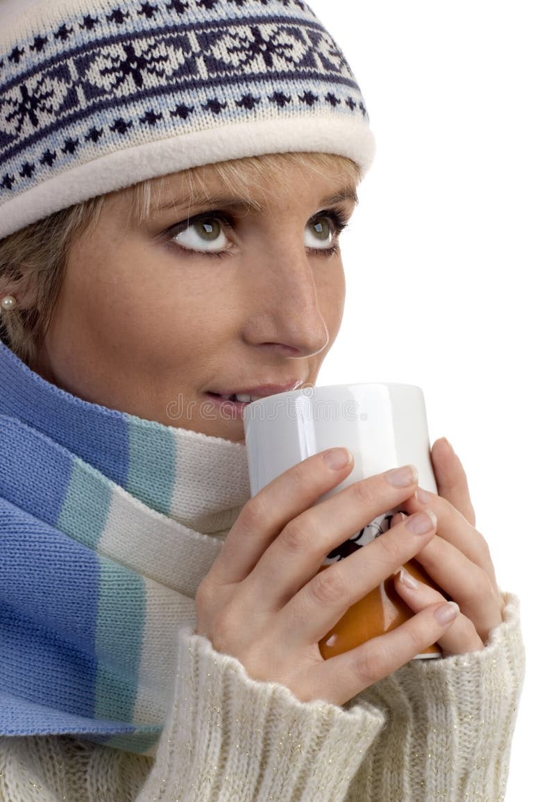 314 Miss Tea Stock Photos - Free & Royalty-Free Stock Photos from ...