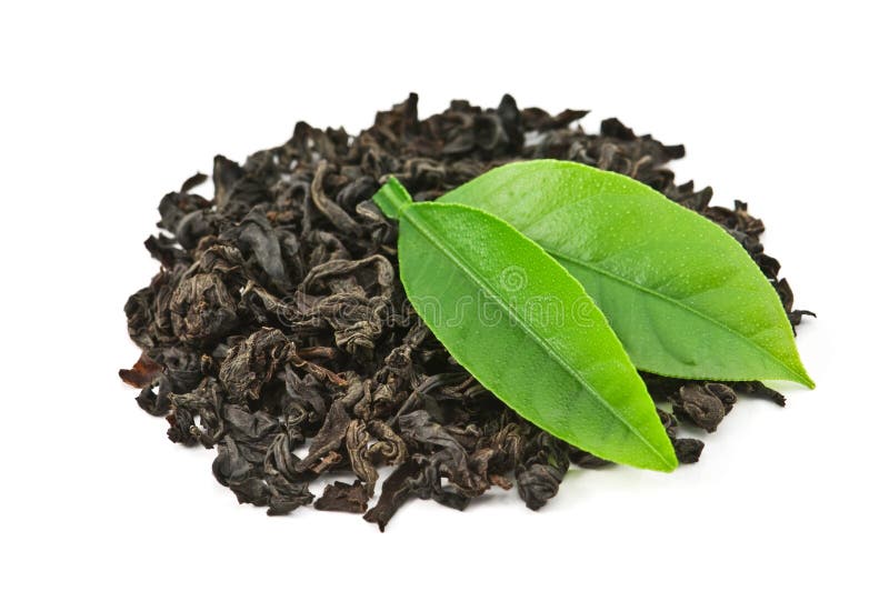 Black Tea stock image. Image of beverage, market, souk - 19510655