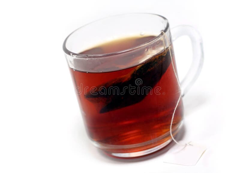 106 Tea Bag Steeping Stock Photos - Free & Royalty-Free Stock Photos ...