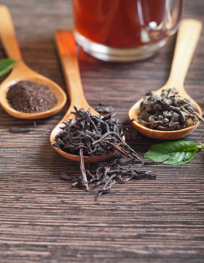 The Tea House editorial stock photo. Image of house, beverage - 21577203