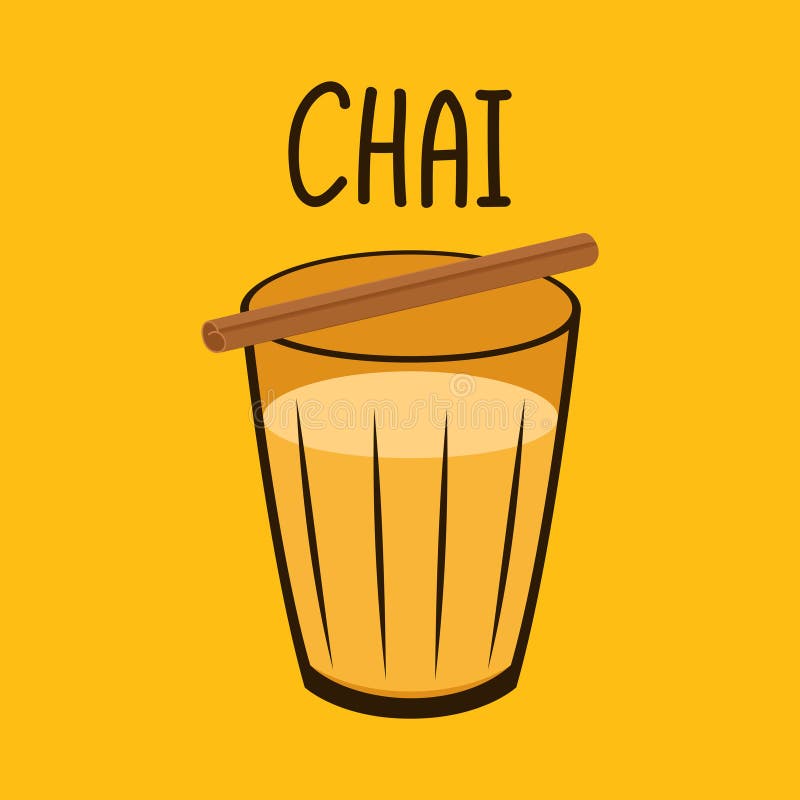 Indian Tea Shop Stock Illustrations – 474 Indian Tea Shop Stock ...