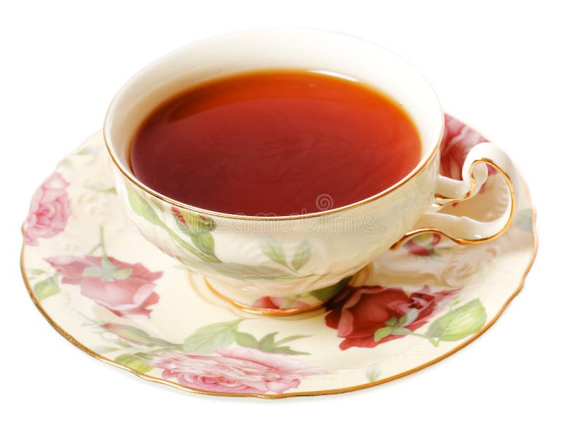 Tea stock image. Image of coffee, background, close, drinks - 6592061