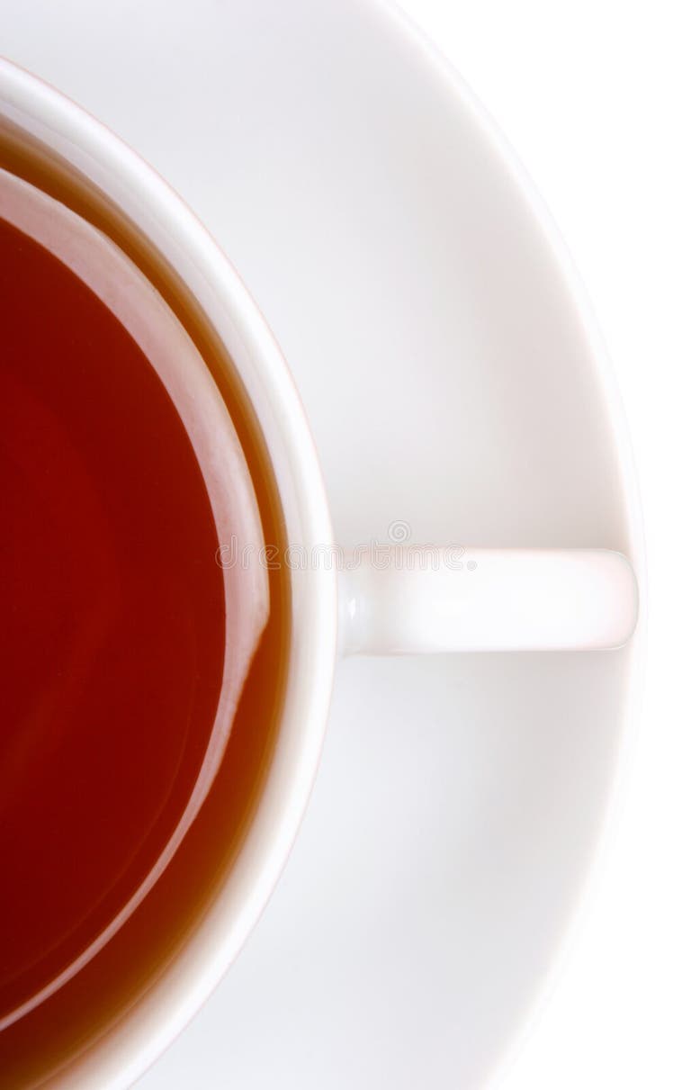 3,627 Half Tea Cup Stock Photos - Free & Royalty-Free Stock Photos from ...