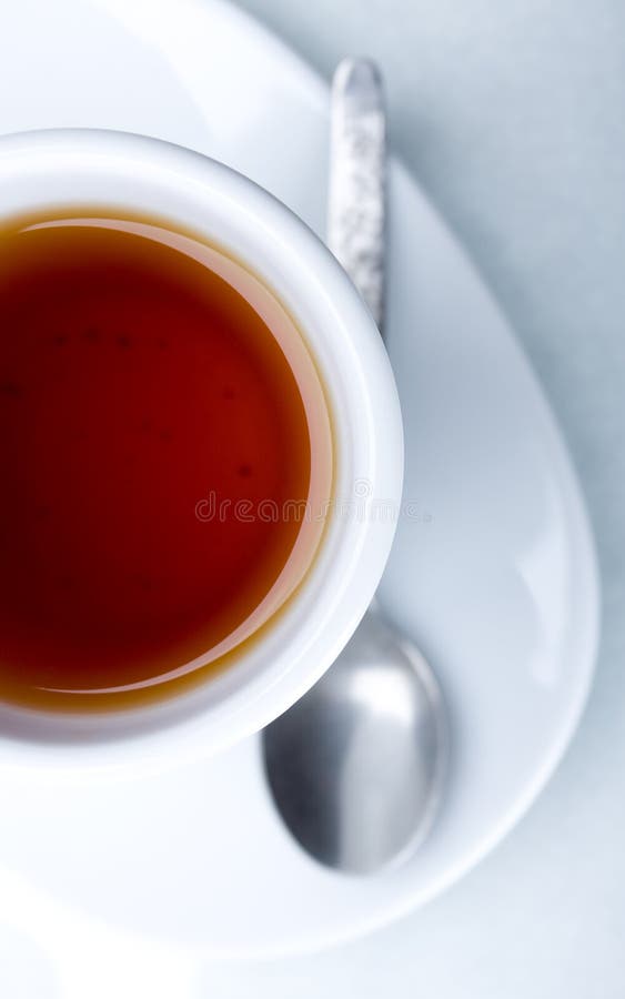 Tea time stock photo. Image of closeup, party, snack - 17221482