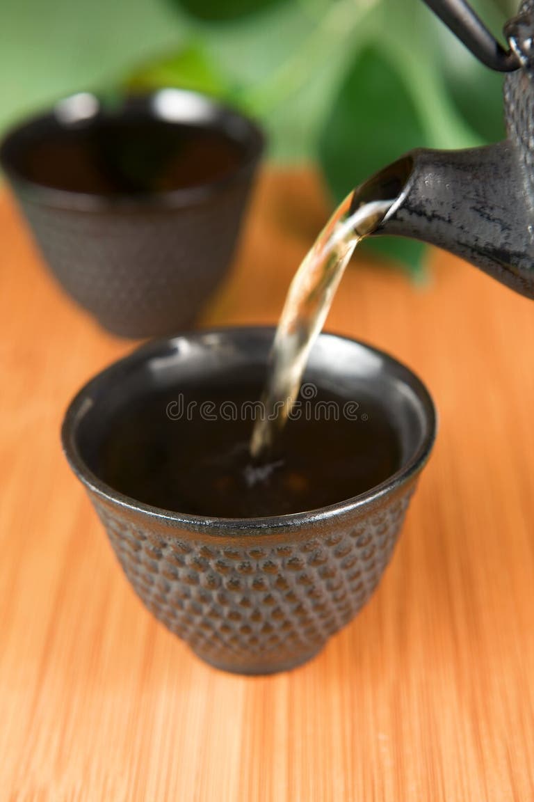 763 Pouring Tea Vertical Stock Photos - Free & Royalty-Free Stock ...