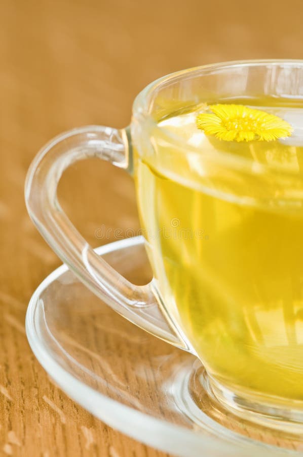 Dill tea stock photo. Image of dill, relax, medicine - 44871650