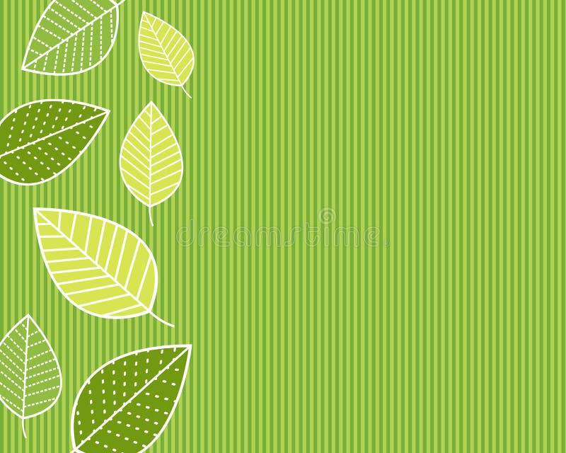 Tea background stock illustration. Illustration of design - 27007440