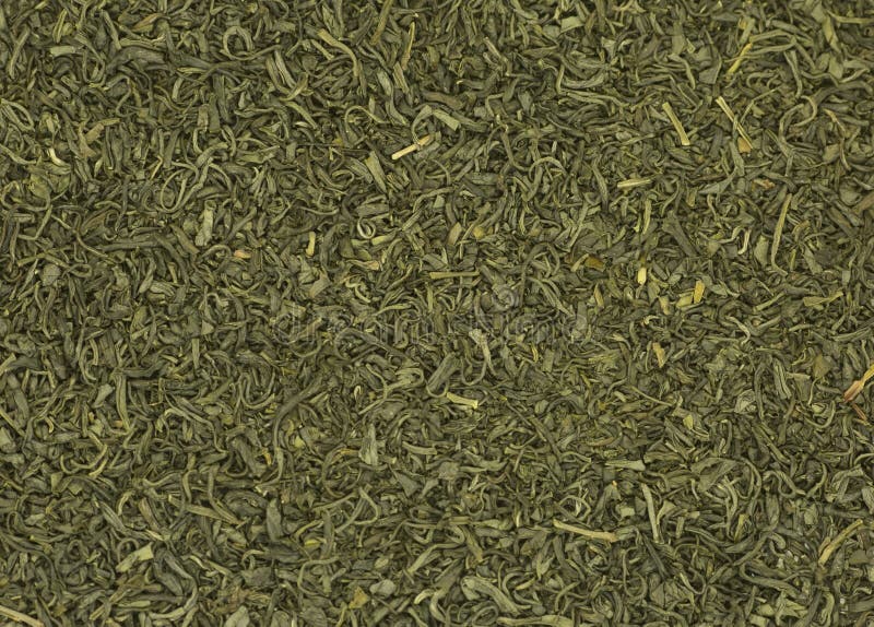 643 Traditional Chinese Tea Label Stock Photos - Free & Royalty-Free ...