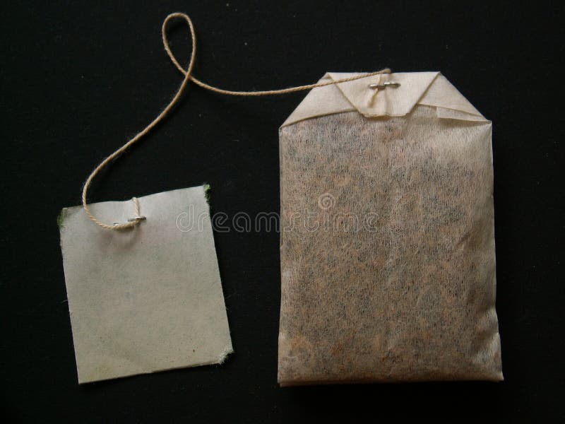 28,973 Tea Bag Stock Photos - Free & Royalty-Free Stock Photos from ...