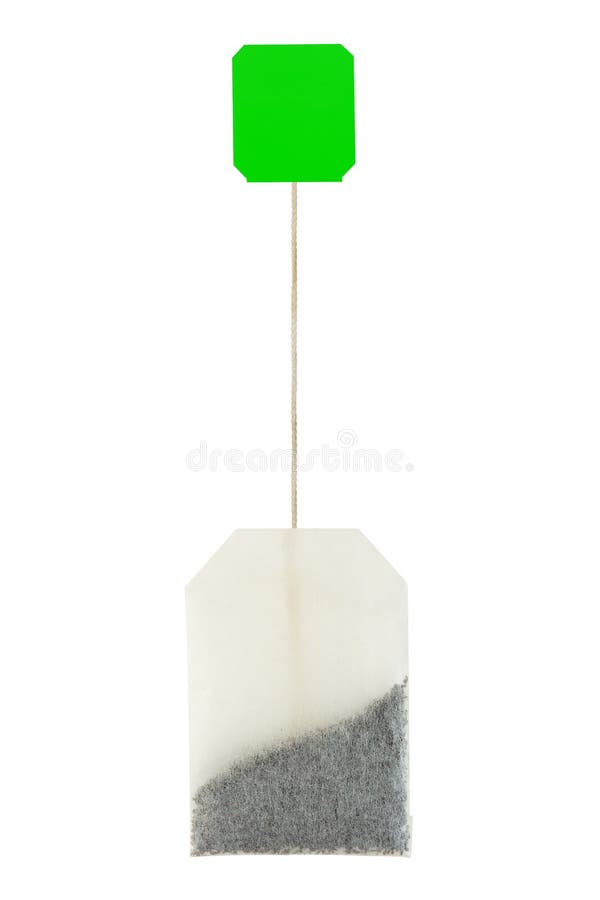 2,060 Tea Bag Texture Stock Photos - Free & Royalty-Free Stock Photos ...