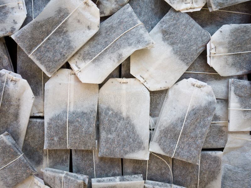 561 Pile Tea Bag Stock Photos - Free & Royalty-Free Stock Photos from ...