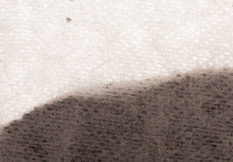 378 Tea Bag Macro Texture Stock Photos - Free & Royalty-Free Stock ...