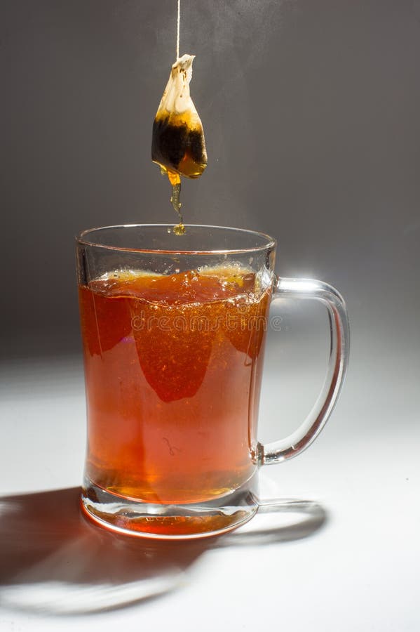 Tea Bag Dripping Stock Photos - Free & Royalty-Free Stock Photos from ...