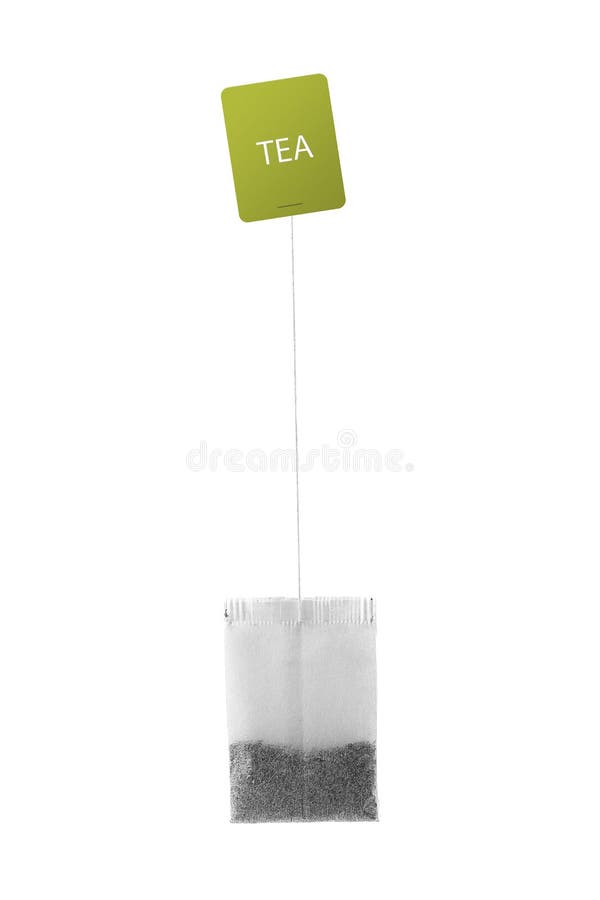 21,741 Tea Bag Tea Photos - Free & Royalty-Free Stock Photos from ... 21,741 Tea Bag Tea Photos - Free & Royalty-Free Stock Photos from ...