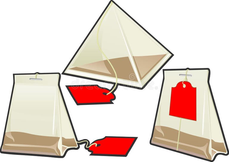 Tea Packet Stock Illustrations – 2,813 Tea Packet Stock Illustrations ...