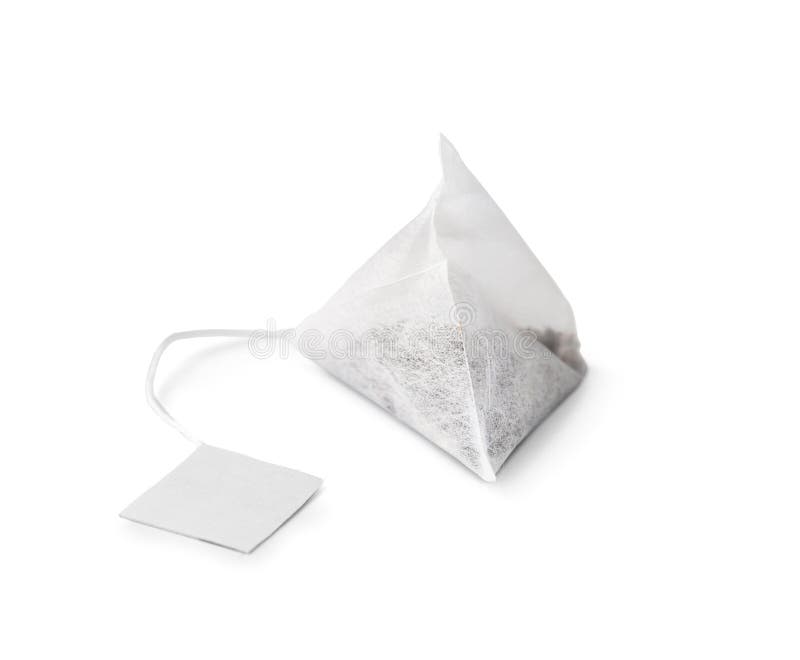 436 Pyramid Tea Bag Label Stock Photos - Free & Royalty-Free Stock ...