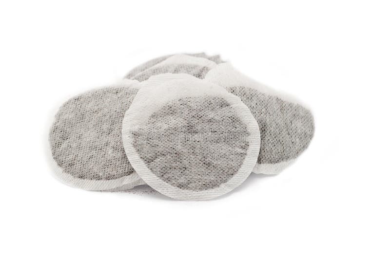 197 Round Tea Bags Stock Photos - Free & Royalty-Free Stock Photos from ...