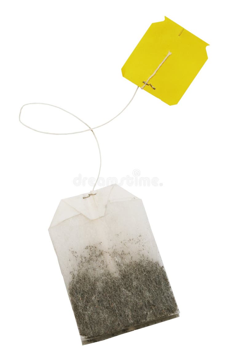 1,843 Dry Tea Bags Stock Photos - Free & Royalty-Free Stock Photos from ...
