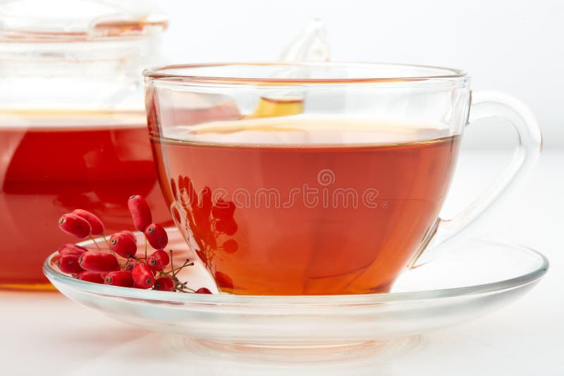 Berberis Tea Stock Photos - Free & Royalty-Free Stock Photos from ...