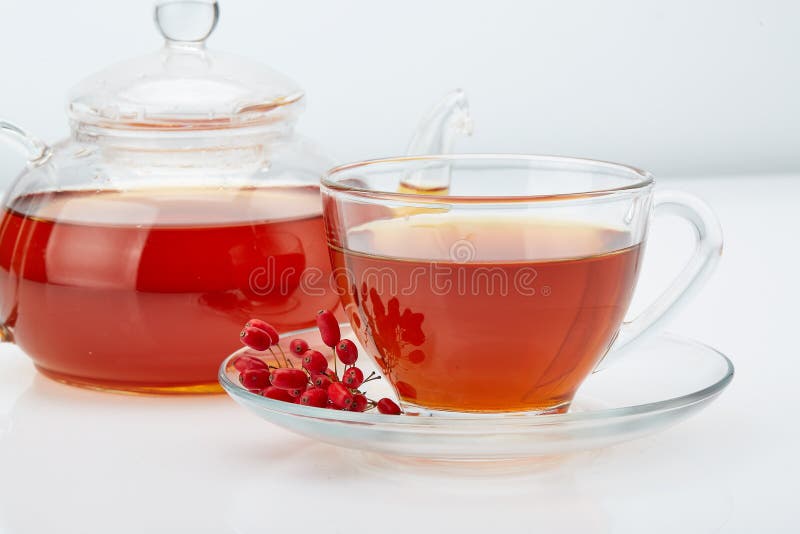 Berberis Tea Stock Photos - Free & Royalty-Free Stock Photos from ...