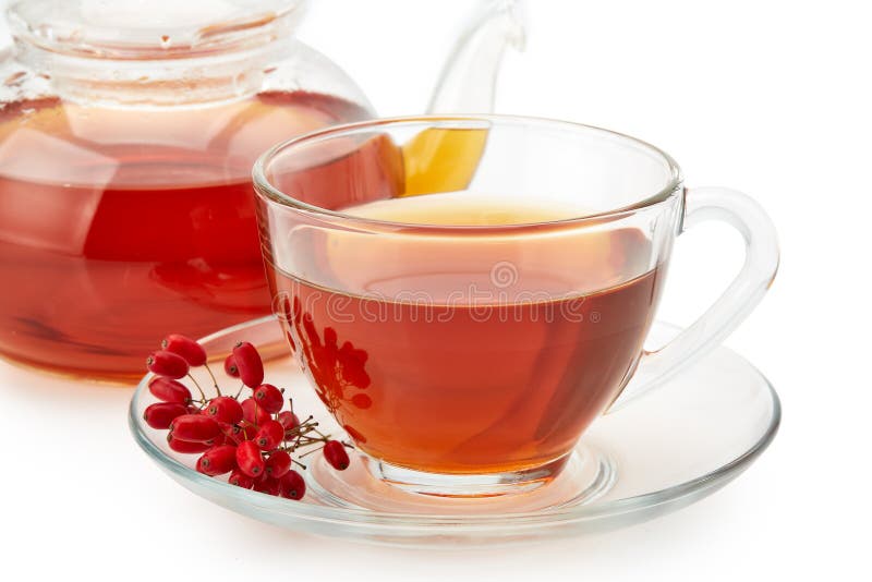 Berberis Tea Stock Photos - Free & Royalty-Free Stock Photos from ...