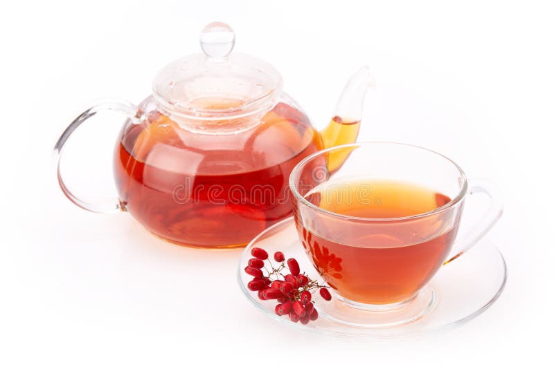 Berberis Tea Stock Photos - Free & Royalty-Free Stock Photos from ...