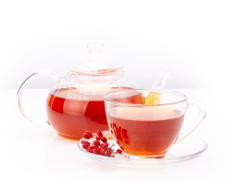 Berberis Tea Stock Photos - Free & Royalty-Free Stock Photos from ...