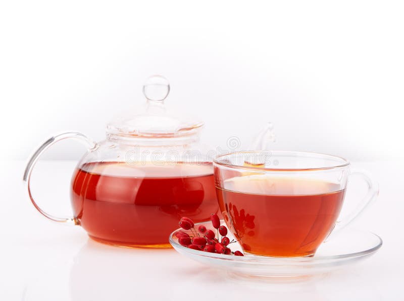 Berberis Tea Stock Photos - Free & Royalty-Free Stock Photos from ...