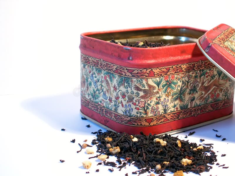 Tea box stock photo. Image of fruit, bags, seep, ingredient - 516878