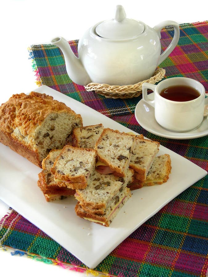 14,695 Fruit Tea Bread Stock Photos - Free & Royalty-Free Stock Photos ...