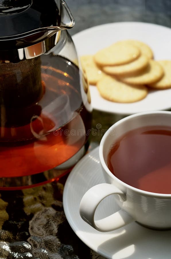 43+ Biscuits tea break Free Stock Photos - StockFreeImages