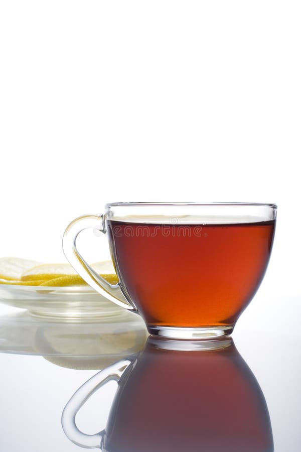 Tea break stock photo. Image of white, drink, break, flavoured - 4503650
