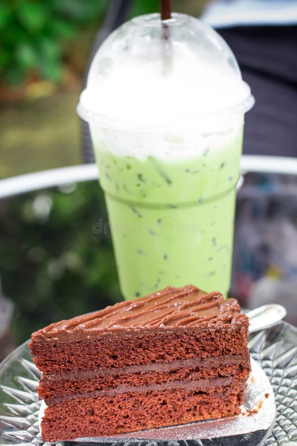 Tea break stock photo. Image of biscuit, gourmet, freshness - 44917224