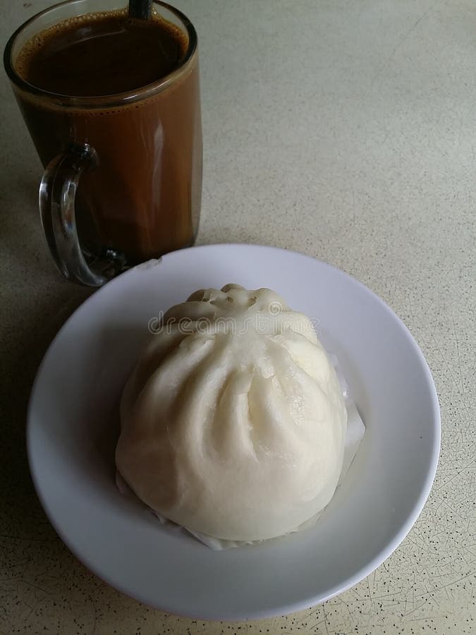 Tea Break stock image. Image of white, coffee, chinese - 48184015