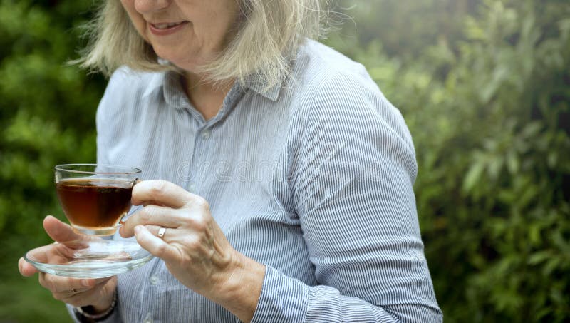 Evening Relaxation stock photo. Image of long, park, bare - 33194494