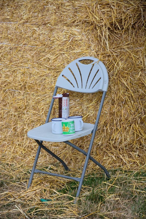 Tea Break Time. editorial image. Image of relax, break - 77868235