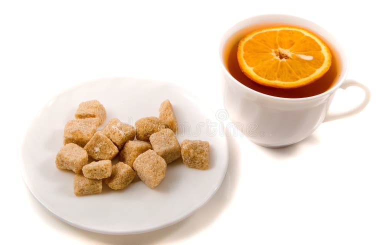 42,462 Brown Color Tea Stock Photos - Free & Royalty-Free Stock Photos ...