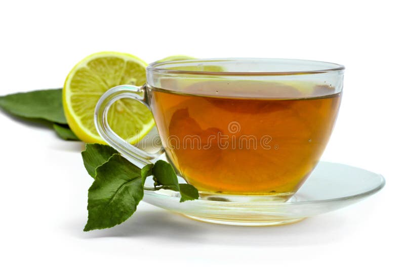 13,176 Tea Cap Stock Photos - Free & Royalty-Free Stock Photos from ...