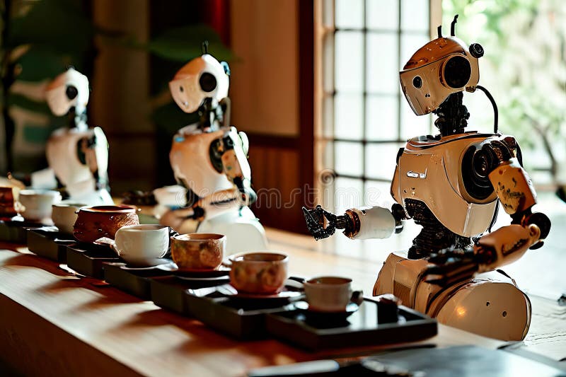 Emony Stock Illustrations – 2 Emony Stock Illustrations, Vectors ...