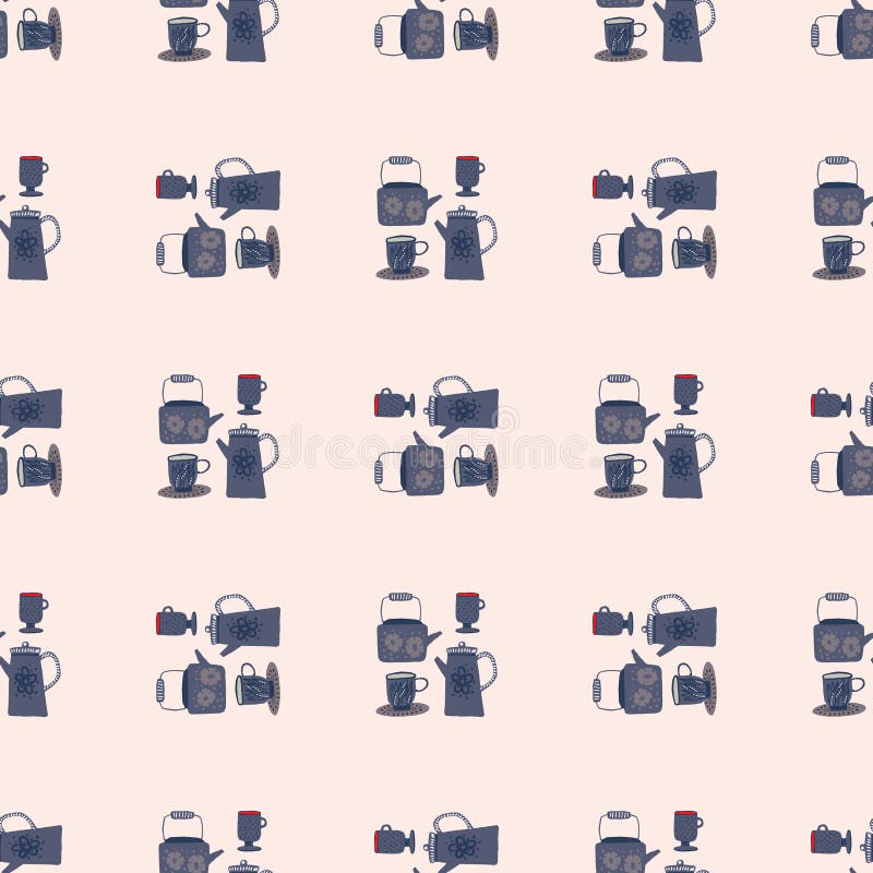 Navy Cup Tea Stock Illustrations – 220 Navy Cup Tea Stock Illustrations ...