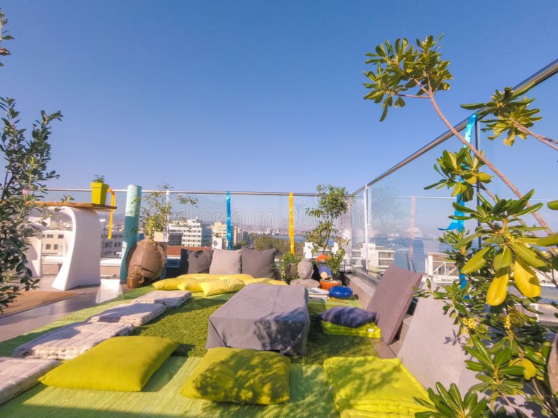 Tea ceremony in the Temple stock photo. Image of ceremony - 118005144