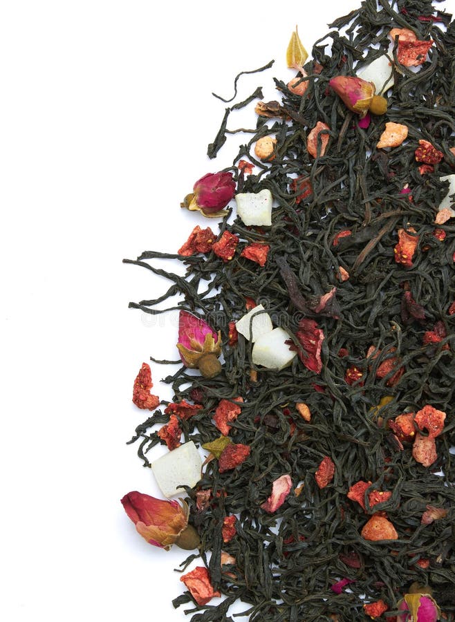 Tea close up background stock photo. Image of healthy - 274701196