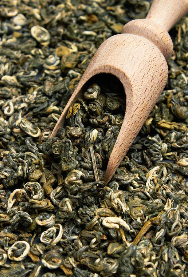 Tea close up background stock image. Image of natural - 274701211