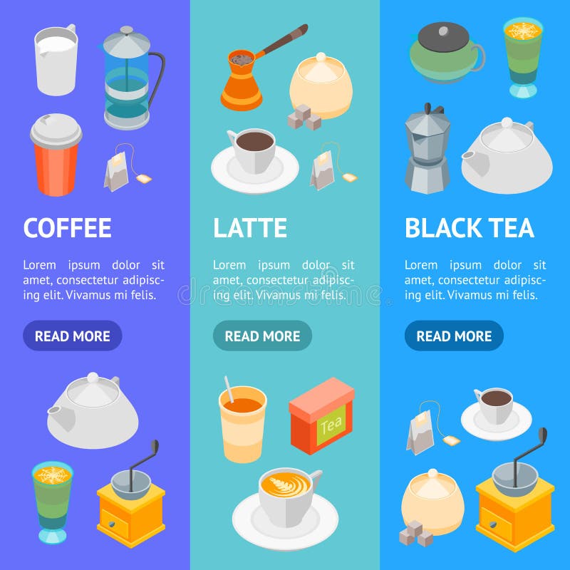 Tea Vertical View Stock Illustrations – 692 Tea Vertical View Stock ...