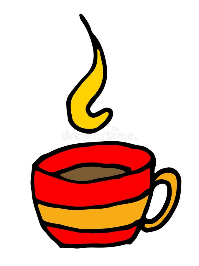 Cream Tea Line Drawing Stock Illustrations – 982 Cream Tea Line Drawing ...